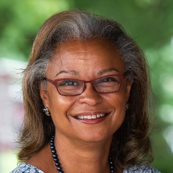 Sheila F. Maith - Advance Maryland